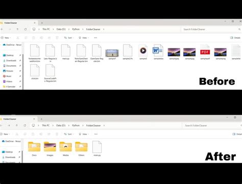 Python Automation Productivity Code Developer Programming