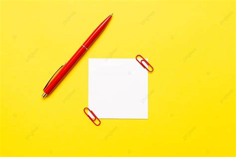 Game Analysis Background Images Hd Pictures And Wallpaper For Free