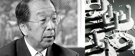 Magical Life A Brief Introduction To Biomimetic Architecture 谷德设计网