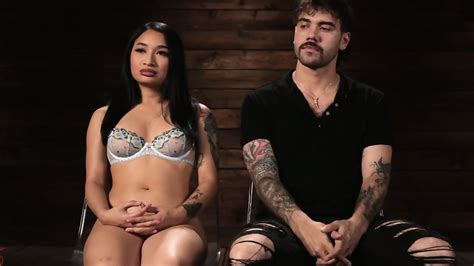 Objections Have Been Suspended Eporner