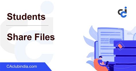 Download Cost Sheet Excel Format File In Xlsx Format Downloads