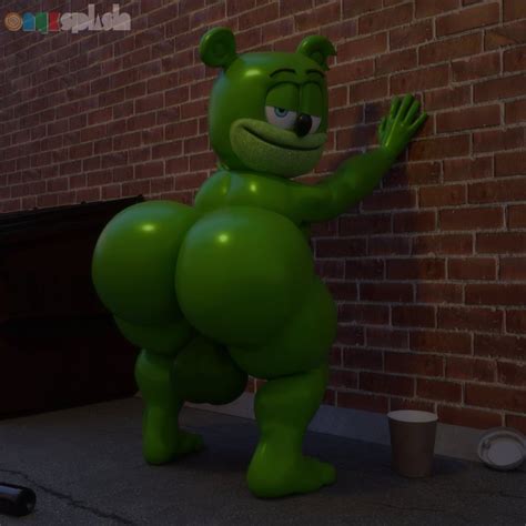 Rule 34 Alley Ass Balls Ballsack Bear Beard Before Sex Big Ass Big