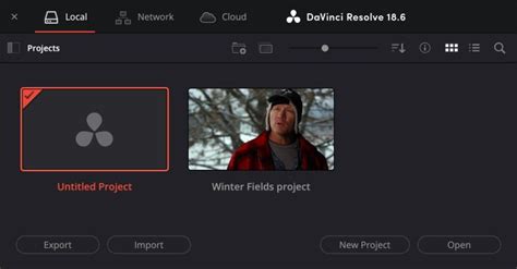 Get Started Multicam Editing In DaVinci Resolve Larry Jordan