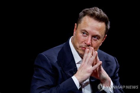 머스크 챗gpt 대항마 그록3 17일 첫선