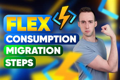 Azure Function Flex Plan Migration Steps Benefits And Practical