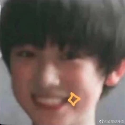 Lehan Chloe Yuan 学生 哈哈哈 Linkedin