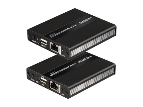 Bcs Utp Kvm 1080p Mravecsk