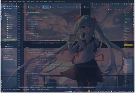 【工具】 Crypto Utools上的社会主义核心价值观编码 青少年ctf 优秀文库 【工具】 Crypto Utools上的社会主义核心价值观编码 青少年ctf 优秀文库