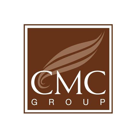 Cmc Group ️ Bedroom ด้านห้องนอนนั้นสามารถจัดวางเตียงนอน ขนาด 5 ฟุต และ เฟอร์นิเจอร์มาตรฐานได้