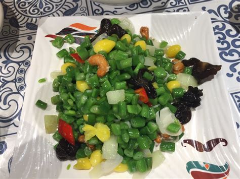 2023巴依老爷新疆美食南开大悦城店美食餐厅家巴依老爷新疆美食店里应【去哪儿攻略】