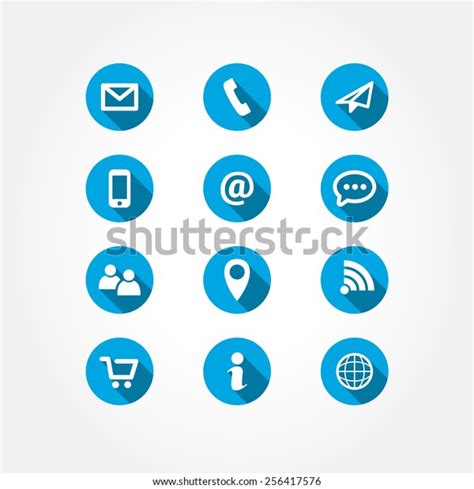 Contact Shadows Royalty Free Photos And Stock Images Shutterstock