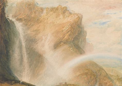 ᐈ Famosas Pinturas Del Romanticismo Los Mejores Ejemplos De Arte De La