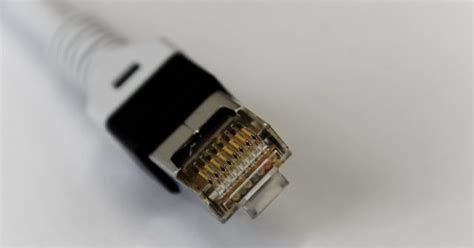 How To Turn Off Wi Fi When Connecting To Ethernet In Windows