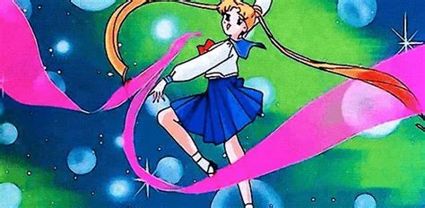 Pin By Doodidada On Animation Sailor Moon Crystal Sailor Moon Art Sailor Moon Aesthetic