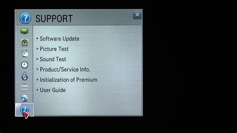 How To Update Lg Smart Tv [3 Methods] New