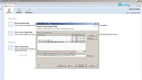 第25课：基于mat分析shallow Heap和retained Heap