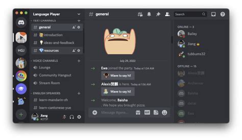 Language Player Master Any Language By Comprehensible Input