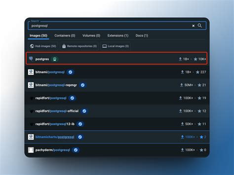 用了八年的方式 用 Docker 瞬间搭建本地开发环境 CTO