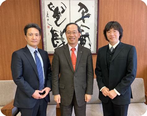 リハの木について 合同会社リハの木 理学療法士による商品開発健康経営介護予防