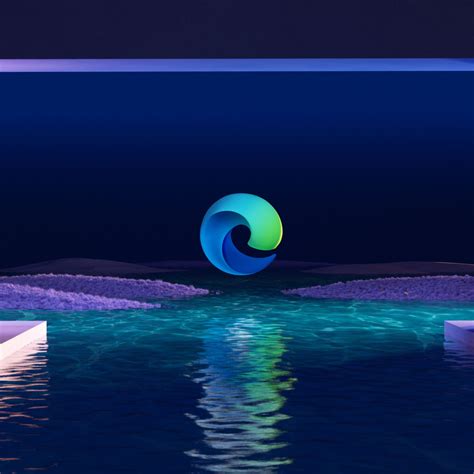 Microsoft Edge Wallpapers Top Free Microsoft Edge Backgrounds Wallpaperaccess
