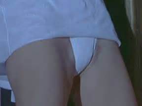 SCARY MOVIE NUDE SCENES AZNude SCARY MOVIE NUDE SCENES AZNude