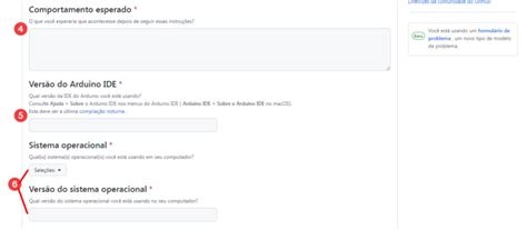 Arduino Ide Conhe A O Novo Ide Arduino Blog Eletrogate