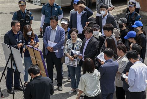 파주바른신문 언론협동조합