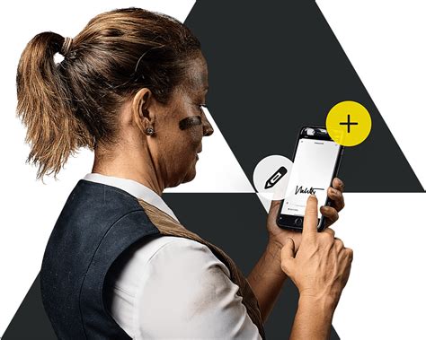 Logiciel Pour Les Signatures électroniques