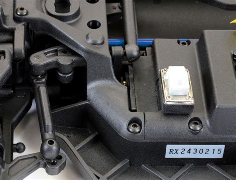 Ftx Stinger 110 On Road Street Brushless Rtr Car Red Ftx5492r