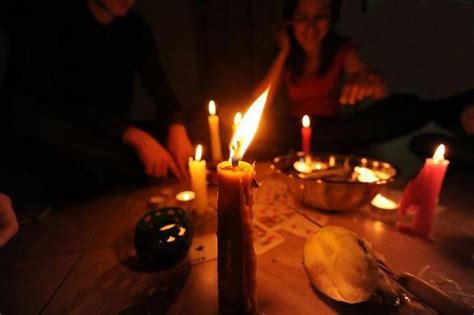 astrology love spells 📞 256 786 759 78o in waterbury ct marriage