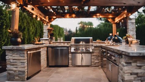 15 Best Concrete Patching Compounds For Large Cracks A Comprehensive Guide Strongmocha