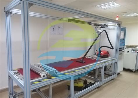 Testing Equipment Factory Buy Good Quality Testing Equipment Products