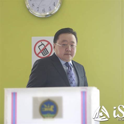 Хүүхдийн мөнгө болон өрх толгойлсон эцэг эхийн тэтгэмжийг энэ сарын 17 нд олгоно Isee Mn