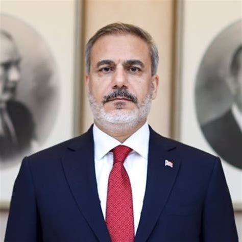 Министрите на Турция и САЩ обсъдиха разширяването на НАТО и зърнената сделка