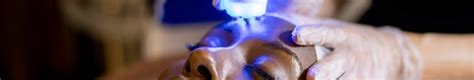 Unity Skin Laser And Hair Loss Clinic Linkedin