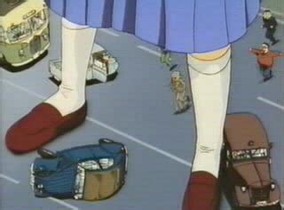 Sailor Warrior Thisvid Com