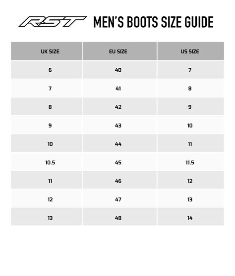 Buy RST Tractech Evo III Sport CE Boot Demon Tweeks