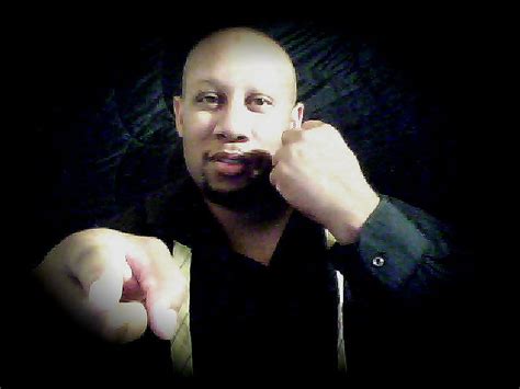 Face Photos Porn Pictures Xxx Photos Sex Images 897624 Pictoa