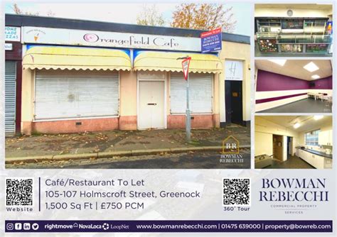 Gillian Maxwell Posted On Linkedin