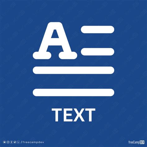 Freecamp Dev Twitter Instagram Facebook Tiktok Linktree