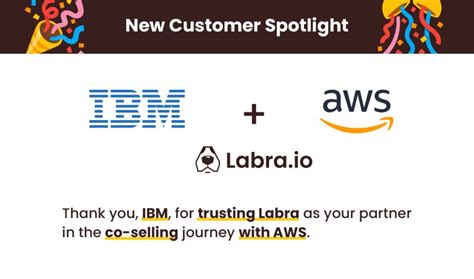 Nishant Kumar On Linkedin Partnernetwork Awspartner Cosell