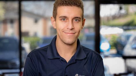 Rip Daniel Naroditsky 1995 2025