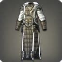 Chimerical Felt Cyclas Of Aiming Gamer Escapes Final Fantasy Xiv