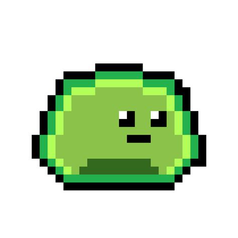 Oraos Gallery Pixilart