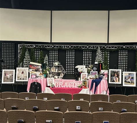 Grace Baca Foundation Grace Baca Foundation • Instagram Photos And Videos