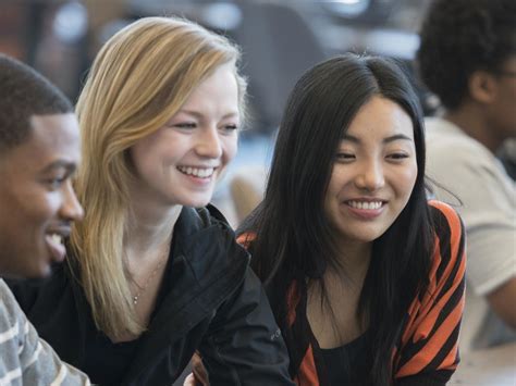 Language Criticism Based On Misconception The Australian