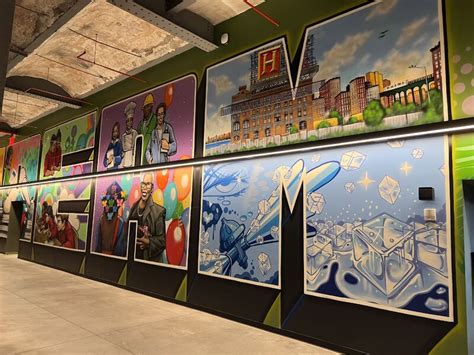 Dreambig Charterschool Education Opportunities School Jérémie