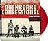 Dashboard Confessional Dusk And Summer Limited Edition Yellow