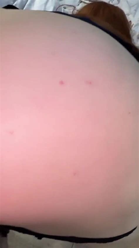 Jaw Dropping Moment From A Mature Woman Came For An Interview And Was