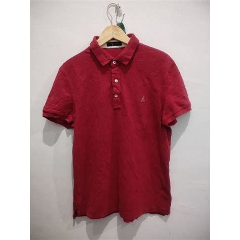 Jual Bean Pole Original Size L Shopee Indonesia